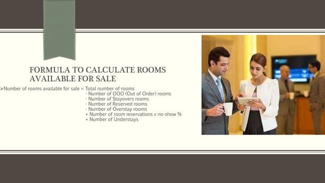 Forecasting Room.pptx