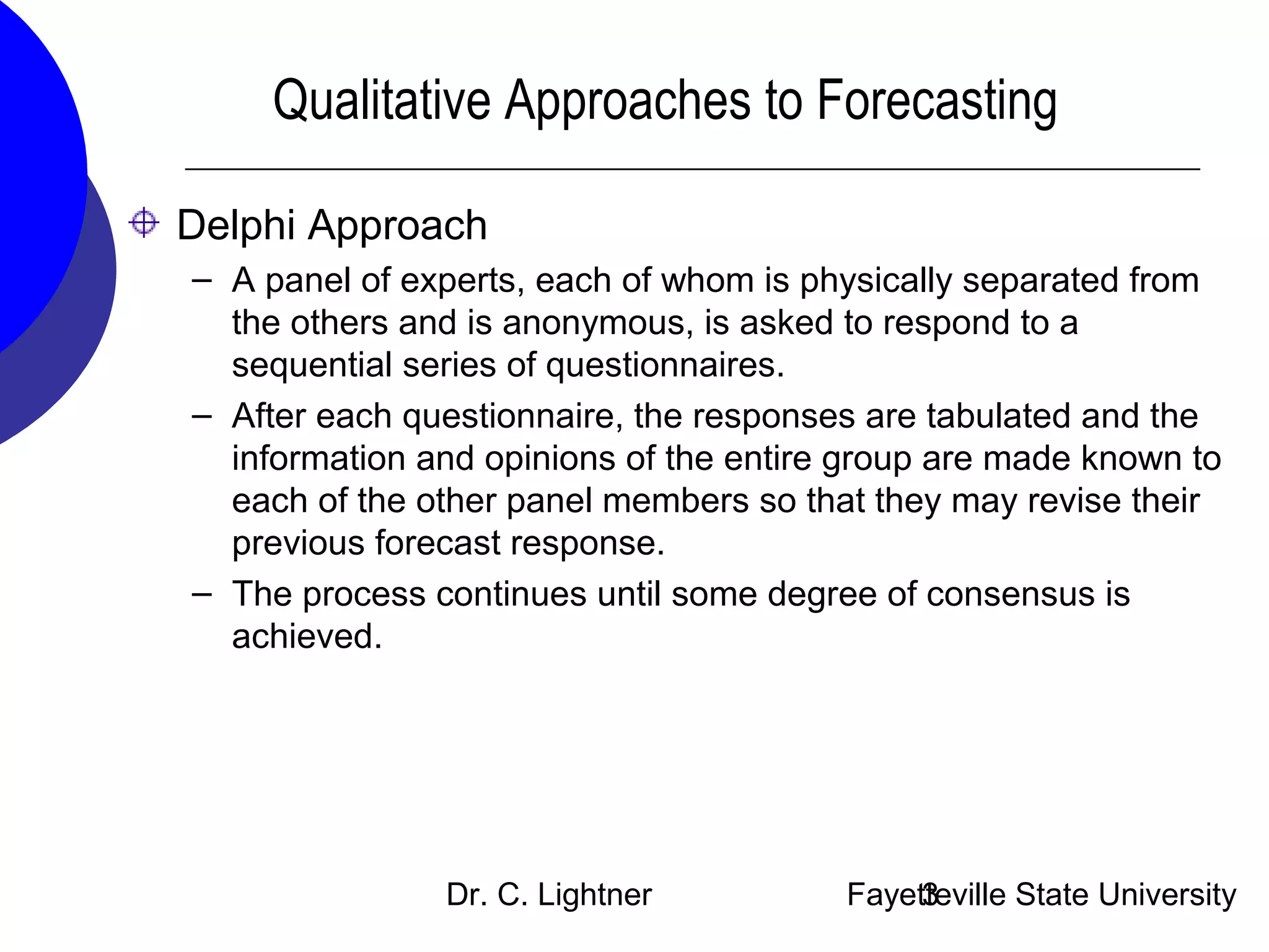 forecastingtechniques 2.pdf