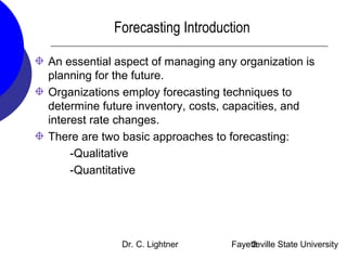 forecastingtechniques 2.pdf