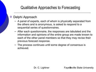 forecastingtechniques 2.pdf