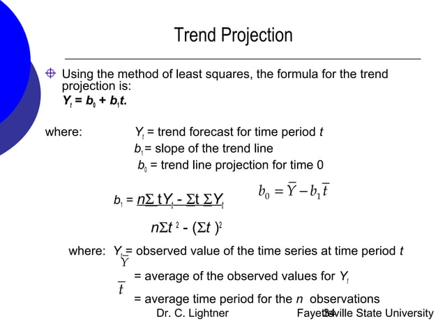 forecastingtechniques 2.pdf