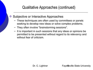 forecastingtechniques 2.pdf