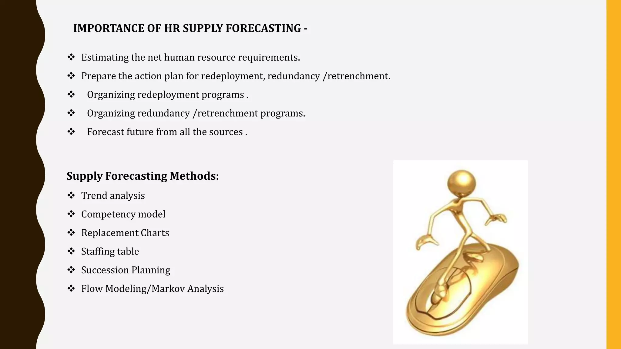 Forecasting the Supply of Human Resources.pdf