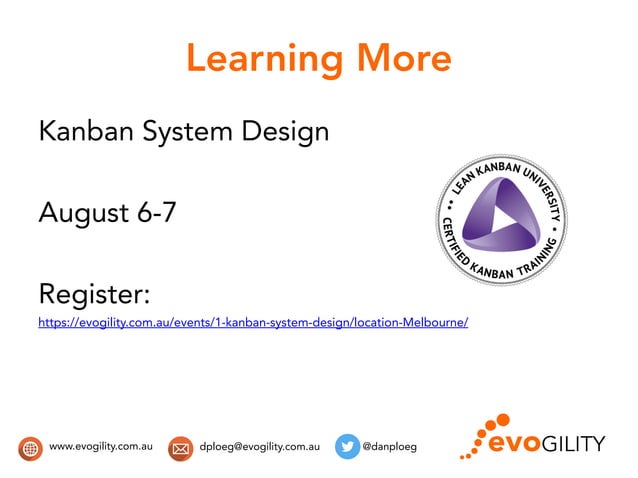 Forecasting Using Monte Carlo Simulations Pdf Physics Science