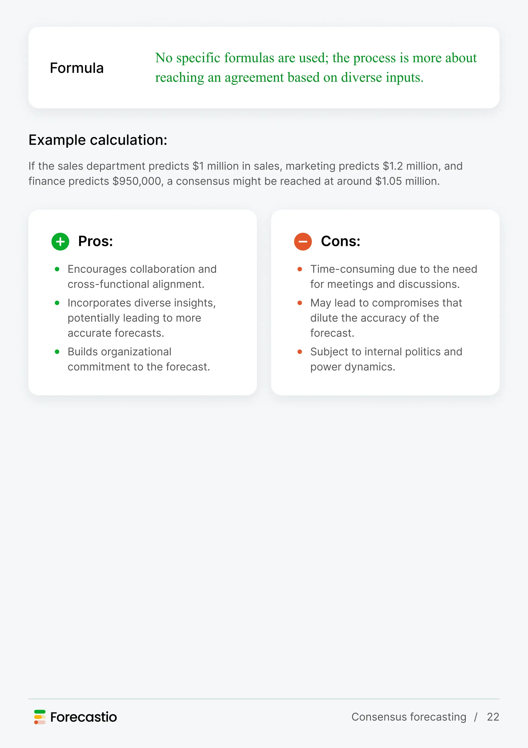 Forecastio guide - Sales Forecasting Methods.pdf