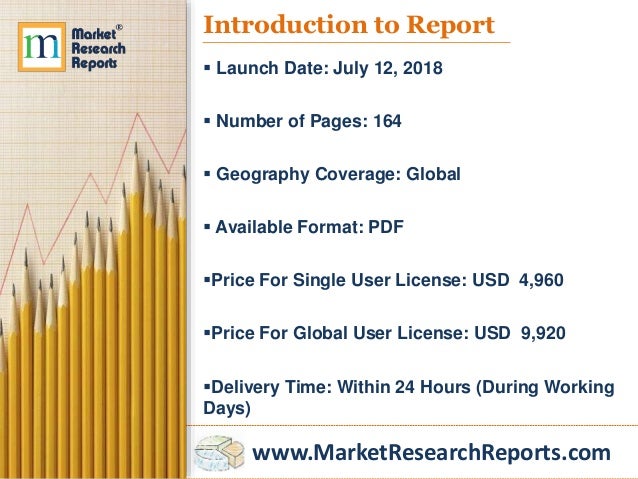 Forecast Of Global Denim Jeans Players Market 2023 forecast-of-global-denim-jeans-players-market-2023