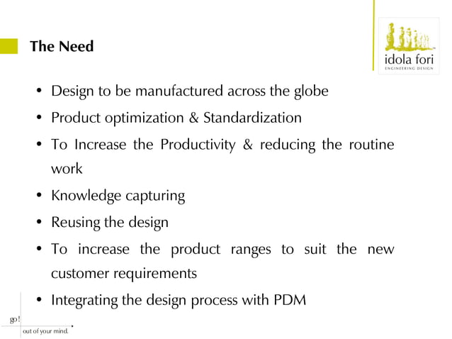Forehearth Design Automation | PDF