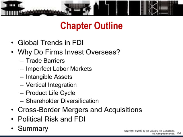 foreign-direct-investment-and-cross-border-acquisitions-eun8e-ch-016-ppt-MXQj.pptx