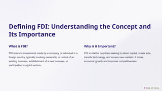Foreign-Direct-Investment-Shaping-the-Global-Trade-Landscape 5.pptx