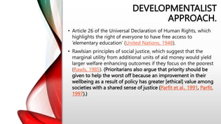 FOREIGN-INVESTMENT-AID-AND-DEVELOPMENT.pptx