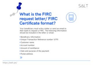 Foreign-inward-remittance-certificate.pdf