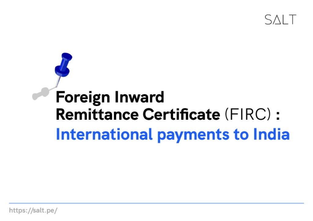 Foreign-inward-remittance-certificate.pdf