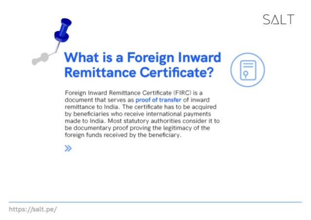 Foreign-inward-remittance-certificate.pdf