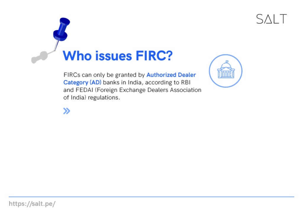 Foreign-inward-remittance-certificate.pdf