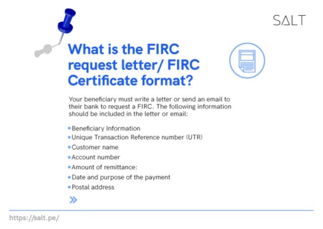 Foreign-inward-remittance-certificate.pdf