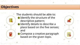 foreign-language-subject-for-elementary-2nd-grade-italian.pptx