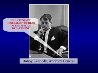 JFK Foreign Policy | PPT
