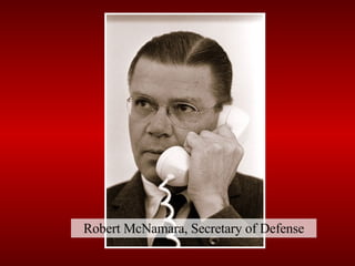 JFK Foreign Policy | PPT