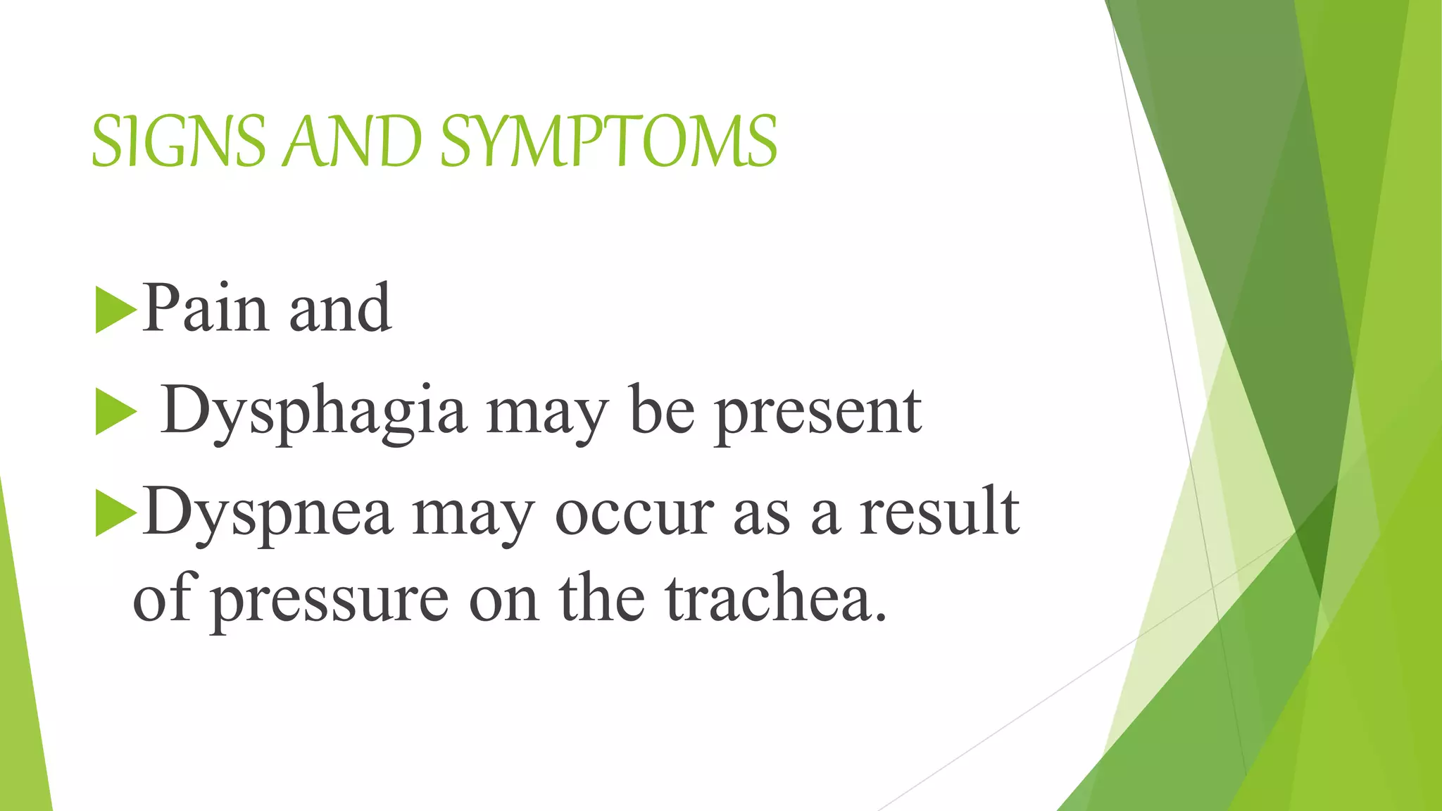Foreignbodies and chemical burns of the esophagus.pptx