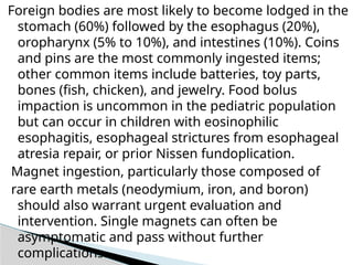 FOREIGN BODIES IN AERODIGESTIVE TRACT.pptx