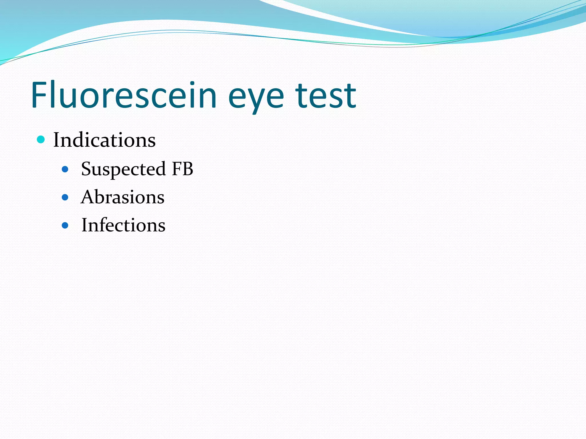 corneal Foreign body In eyes.pptx