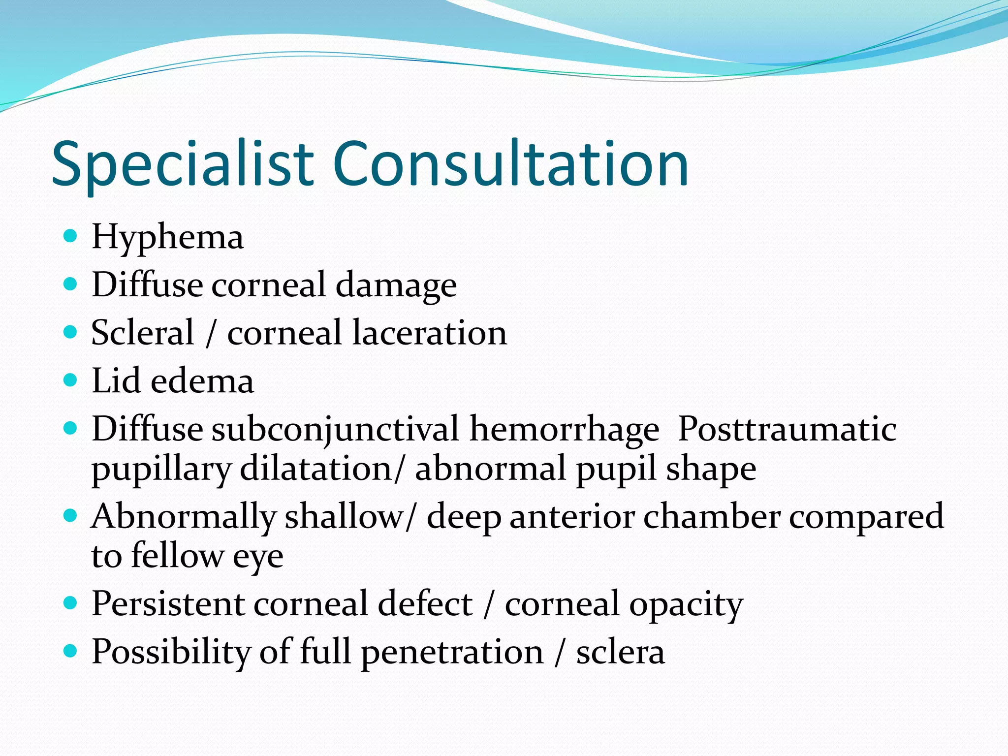 corneal Foreign body In eyes.pptx