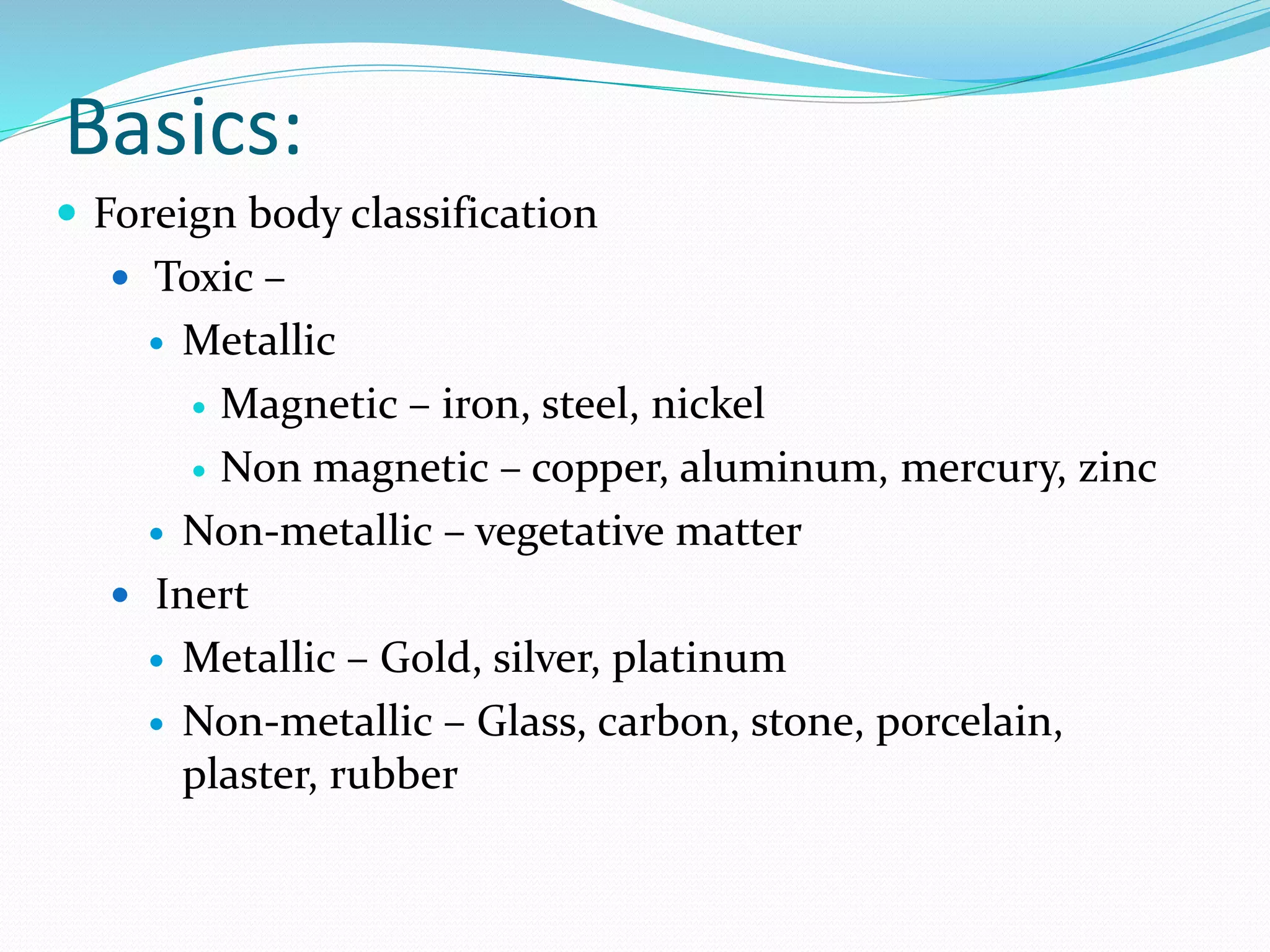 corneal Foreign body In eyes.pptx