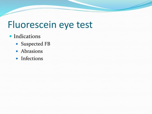 corneal Foreign body In eyes.pptx