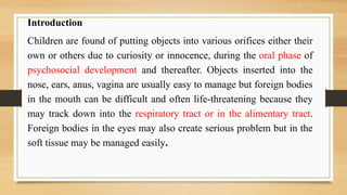 Foreign body aspiration ppt 2.pptx