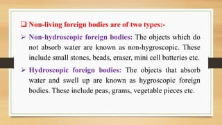 Foreign body aspiration ppt 2.pptx