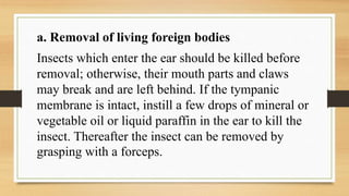 Foreign body aspiration ppt 2.pptx