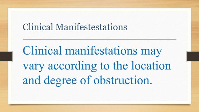 Foreign body aspiration ppt 2.pptx | First Aid | Injuries