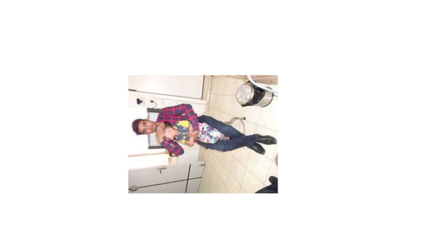 Foreign body in ENT | PPTX