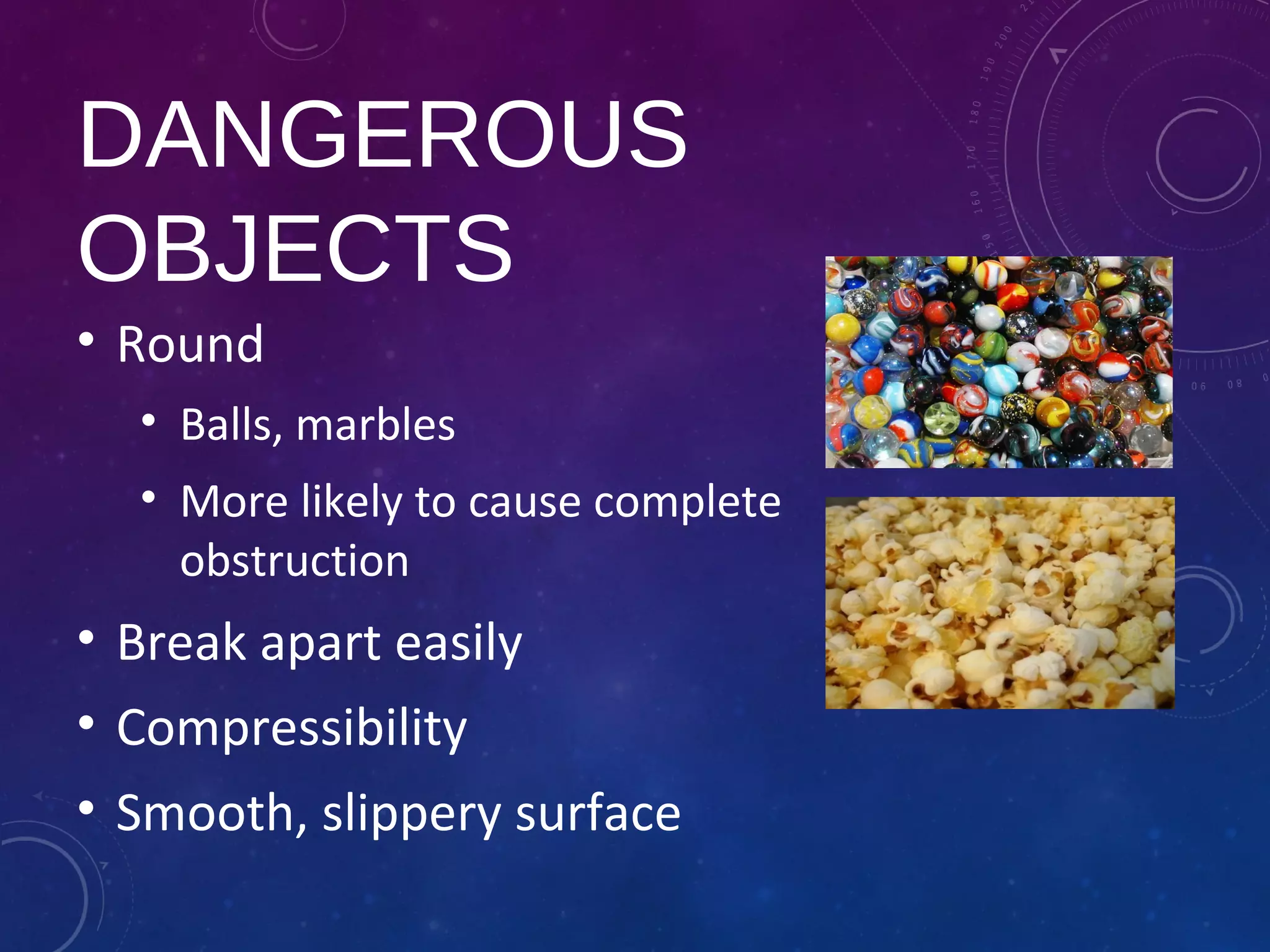 management of foreign body inhalation and bronchoscopy in children | PPT