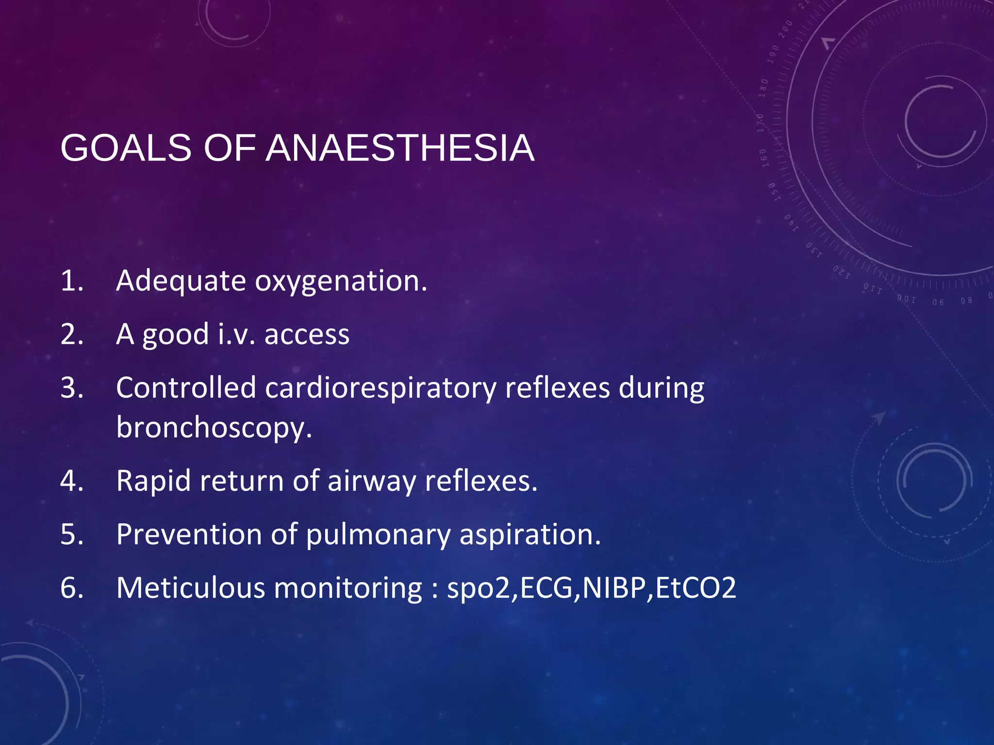 management of foreign body inhalation and bronchoscopy in children | PPT