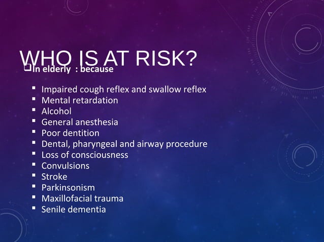management of foreign body inhalation and bronchoscopy in children | PPT