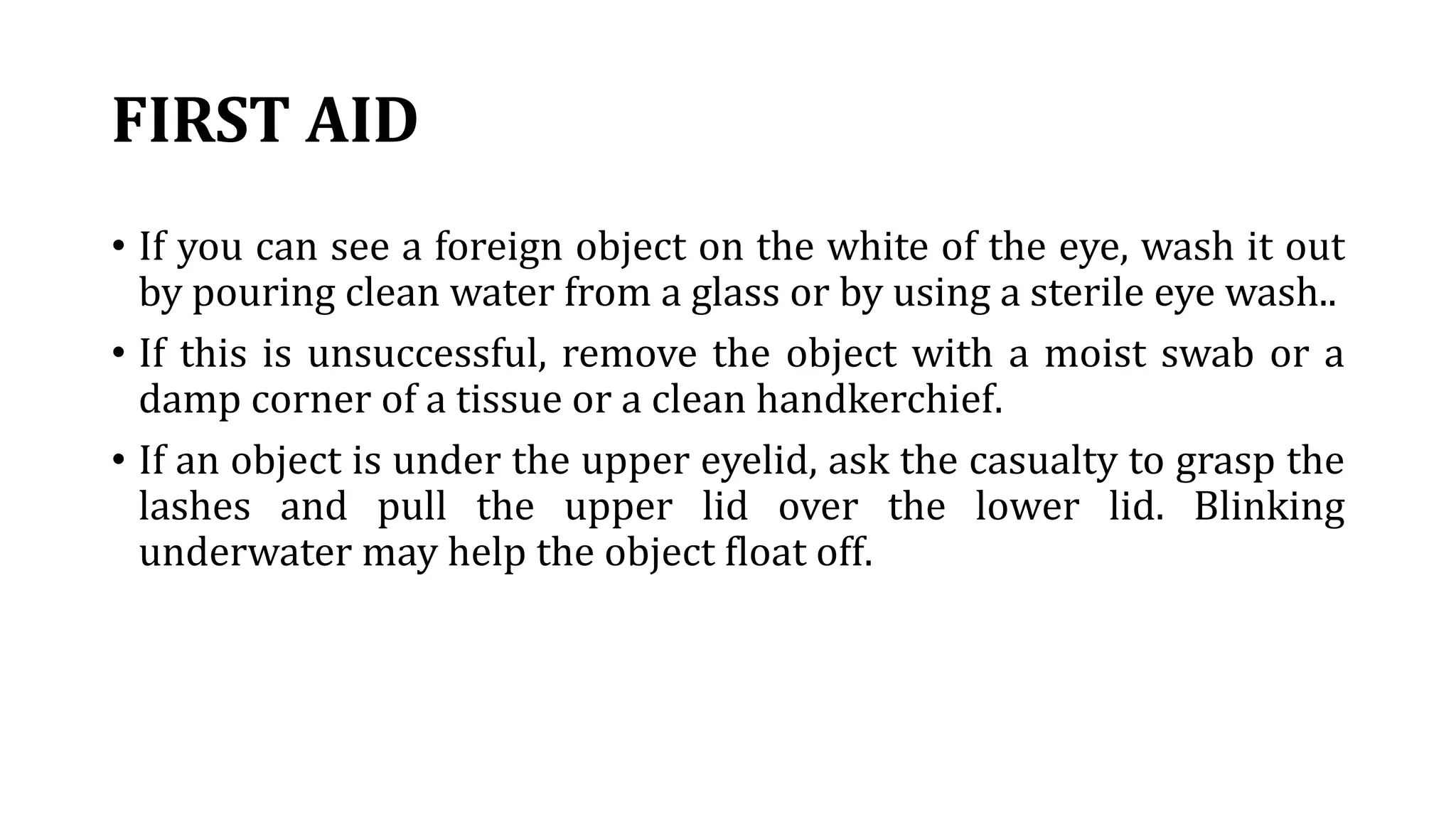 FOREIGN BODY IN THE SKIN.pptx