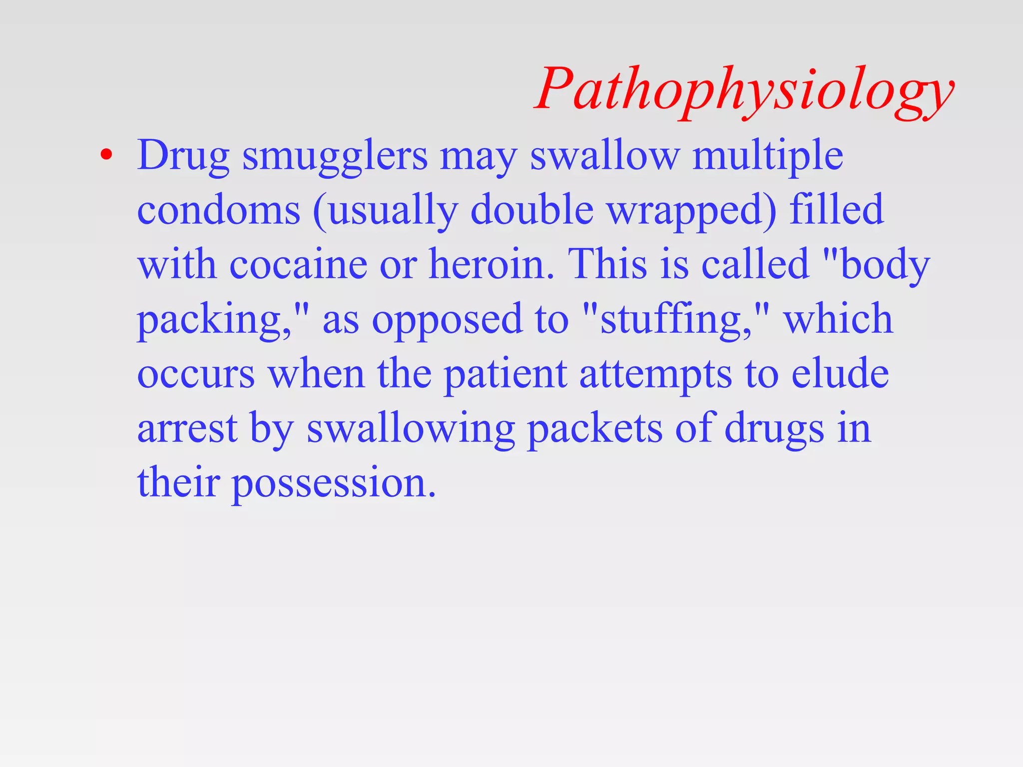 Foreign body oesophagus.pptx