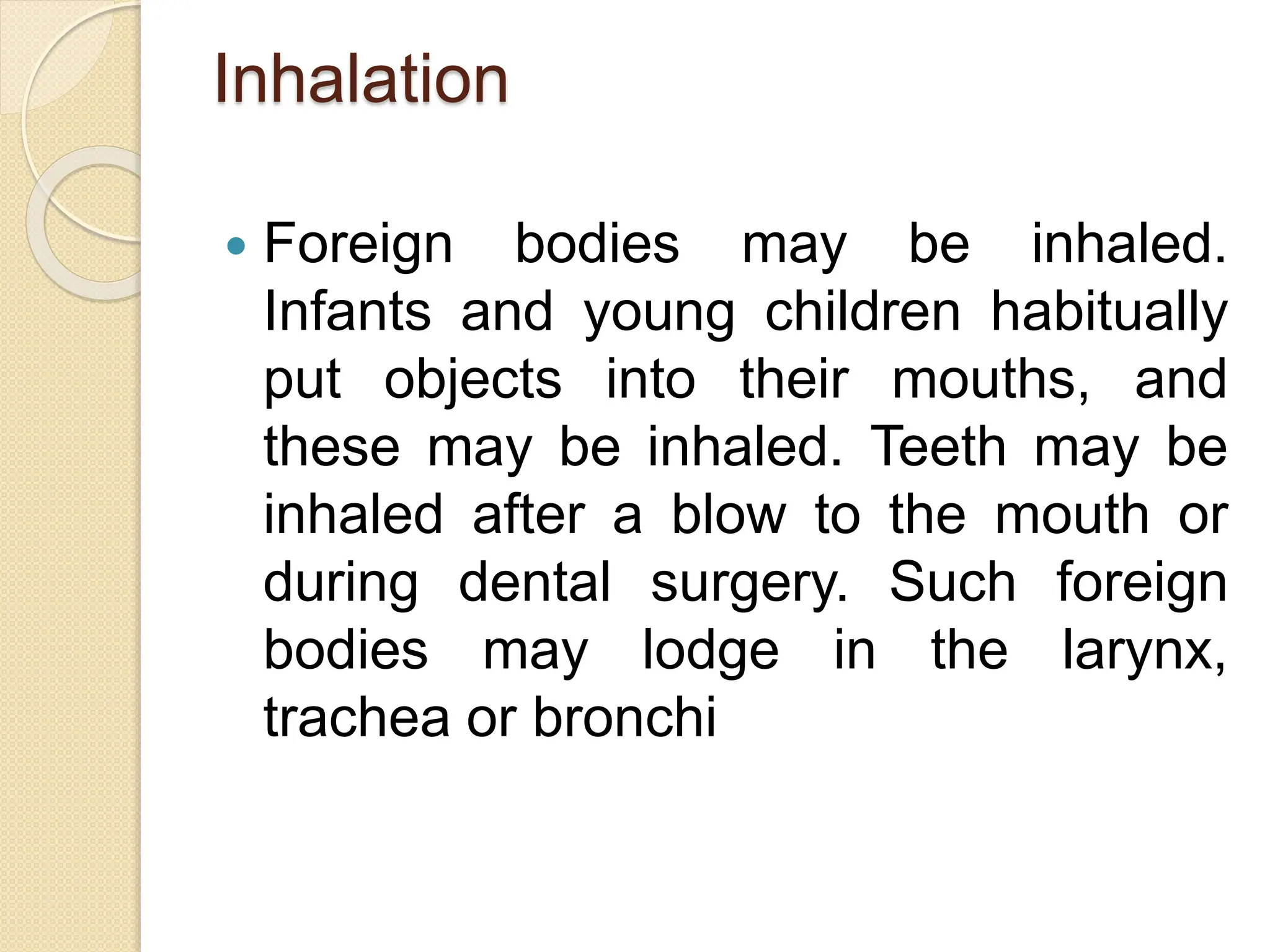 foreign body radiography.pptx