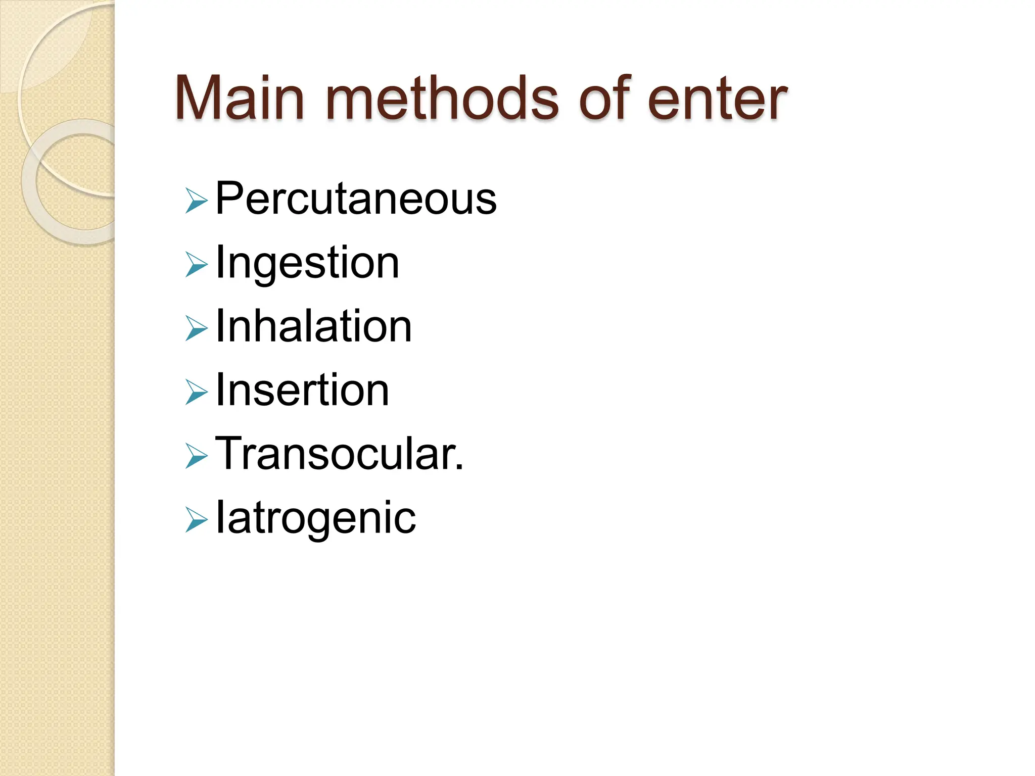 foreign body radiography.pptx