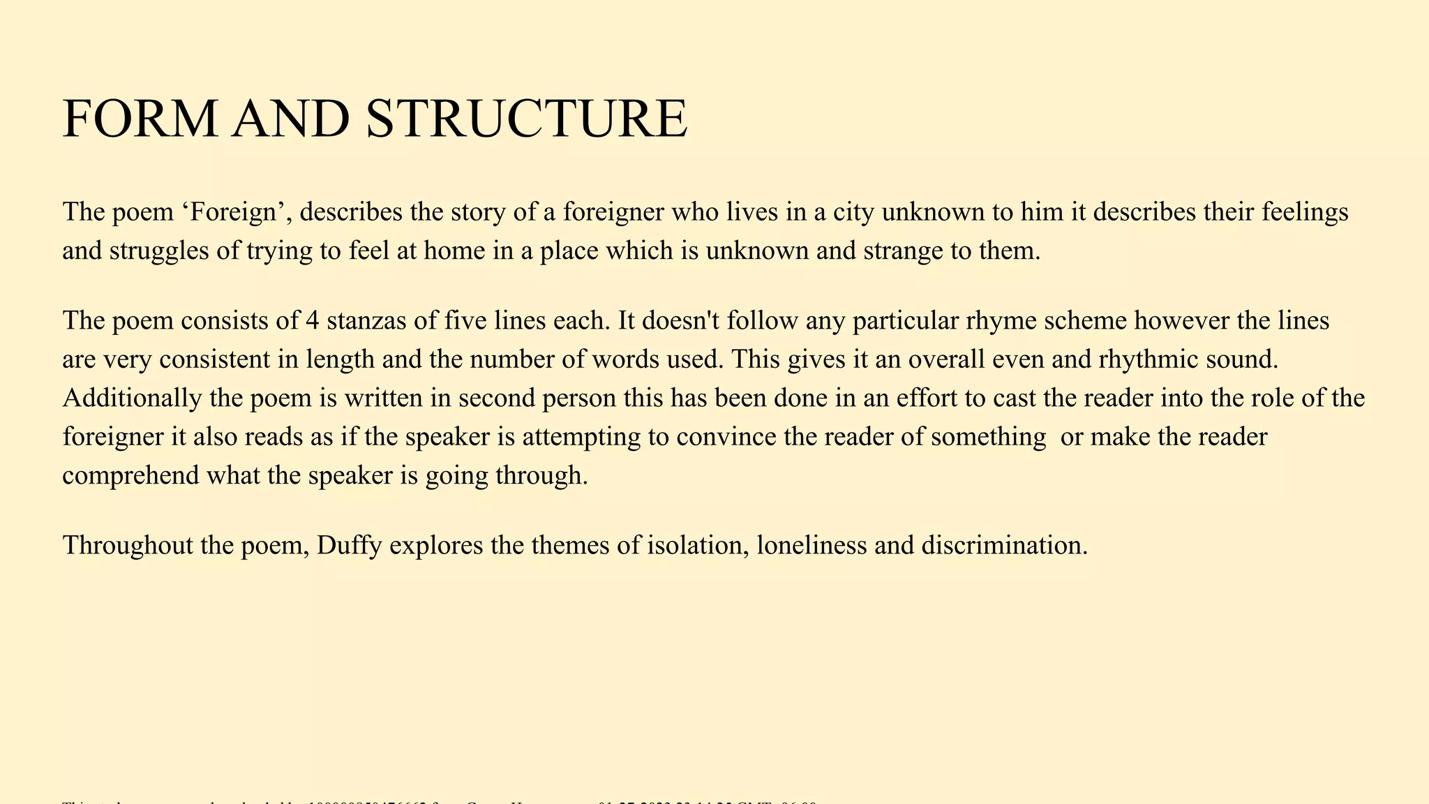 Foreign___Carol_Ann_Duffy.pdf.pdf