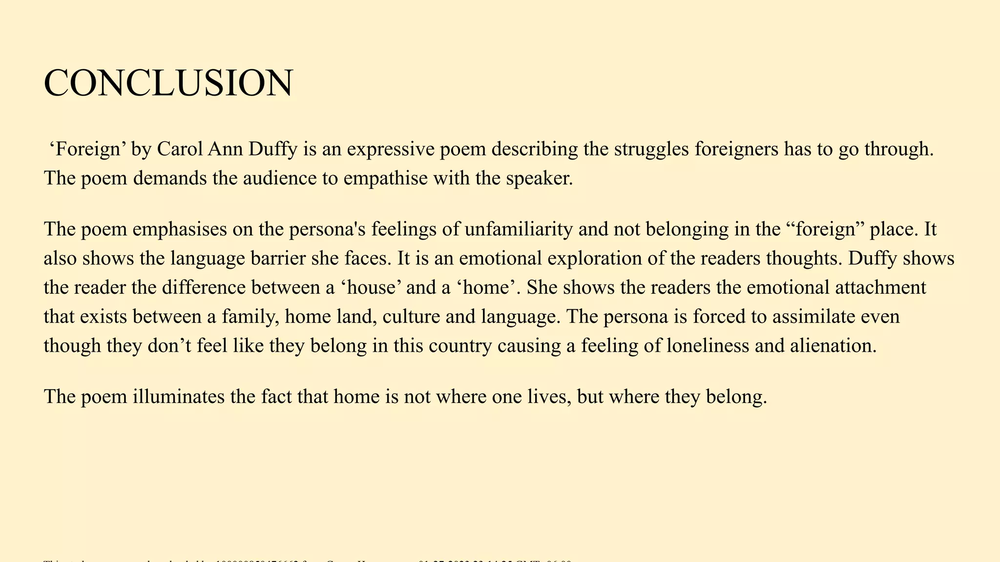 Foreign___Carol_Ann_Duffy.pdf.pdf