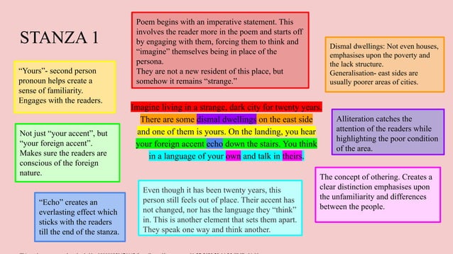 Foreign___Carol_Ann_Duffy.pdf.pdf | Poetry | Books and Literature