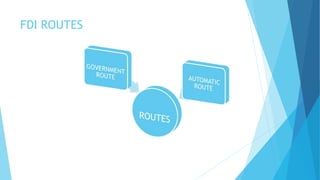 Foreign Direct Investment.pptx