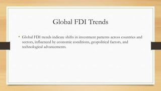 Foreign Direct Investment presentation.pptx
