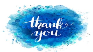 Foreign Education Consultants.pptx....... | PPTX