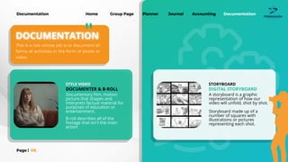 Learning English by Project Based Learning : How to make Friend with ...