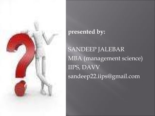 Foreign Exchange Instruments | PPT