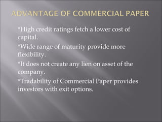 Foreign Exchange Instruments | PPT | Stocks and Bonds | Personal Investing