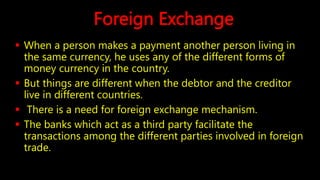 Foreign Exchange Management.pptx